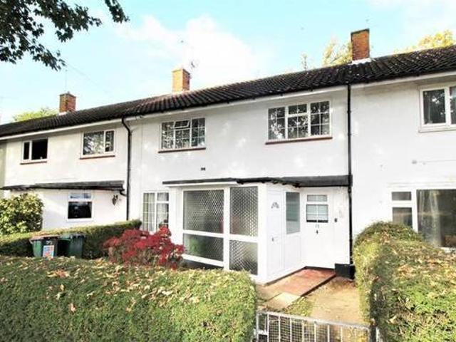 3 bedroom house for rent in Mulberry Road Langley Green RH11