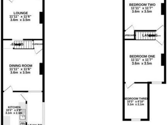 3 bedroom house for rent in Murston Road Sittingbourne ME10