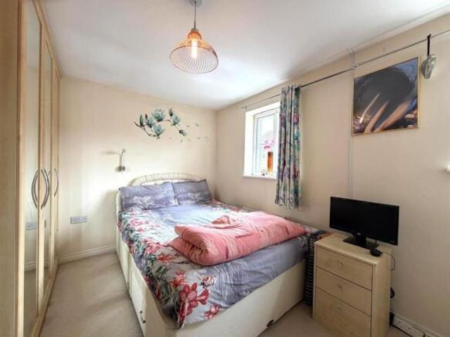 3 bedroom house for rent in Myrtle Crescent, Sheffield, S2