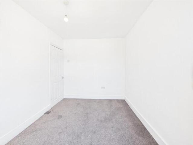 3 bedroom house for rent in Myrtle Road, Walthamstow, E17