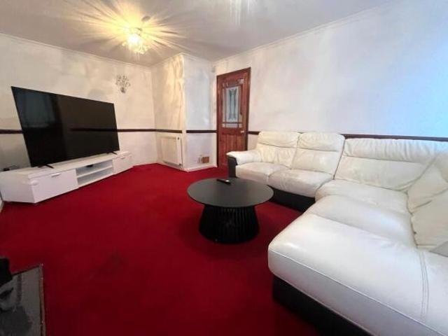 3 bedroom house for rent in Nottingham Close, WATFORD, WD25