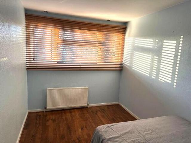 3 bedroom house for rent in Nottingham Close, WATFORD, WD25