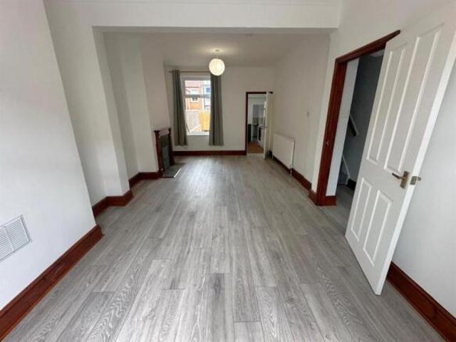 3 bedroom house for rent in Norton Road, Kingsthorpe NN2