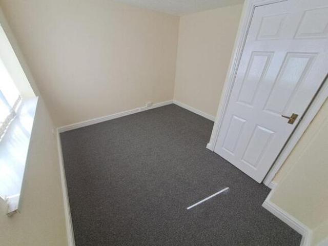 3 bedroom house for rent in Northumberland Way, Bootle, L30