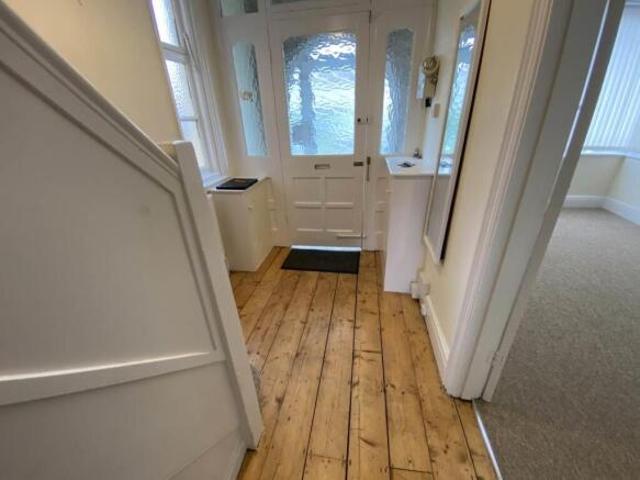 3 bedroom house for rent in Northville Road, Bristol, BS7