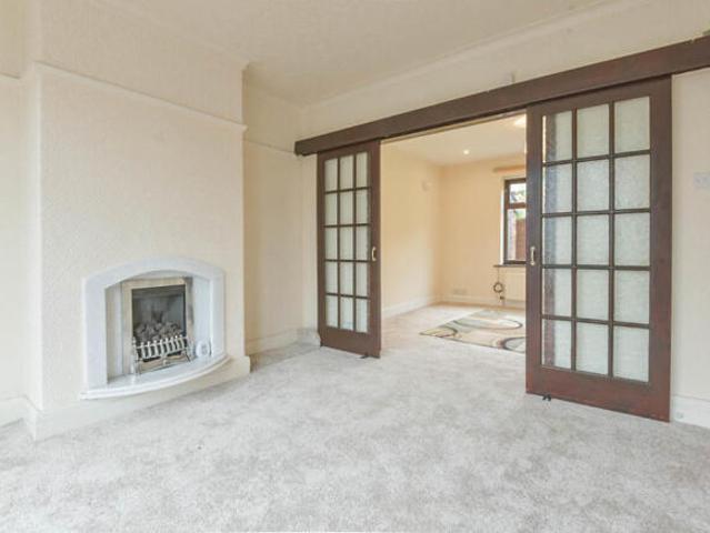 3 bedroom house for rent in Northway, Droylsden, M43