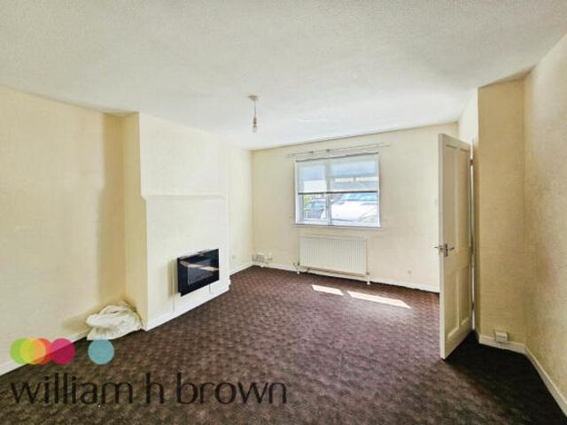 3 bedroom house for rent in North Avenue, CHELMSFORD, CM1
