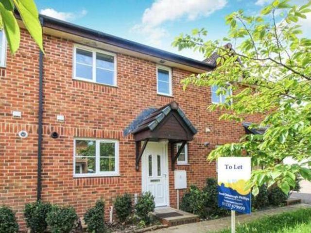 3 Bedroom House For Rent In Northam