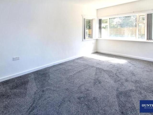 3 bedroom house for rent in Northdale Mount, Bradford West Yorkshire BD5