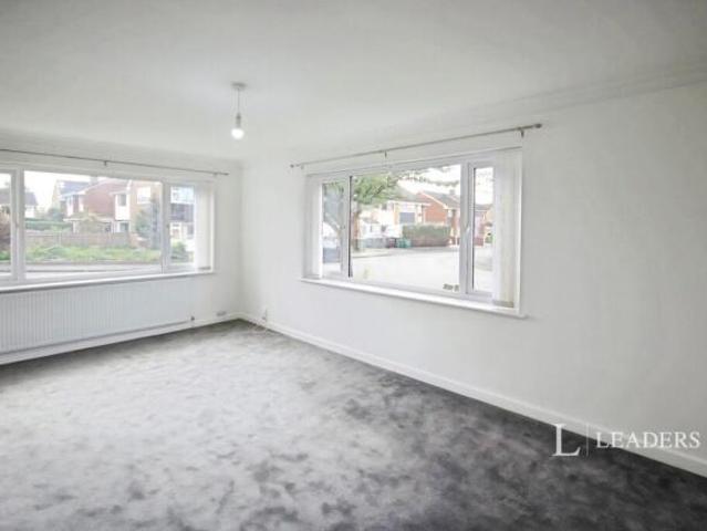 3 bedroom house for rent in Netherwood Gardens, Cheltenham, GL51