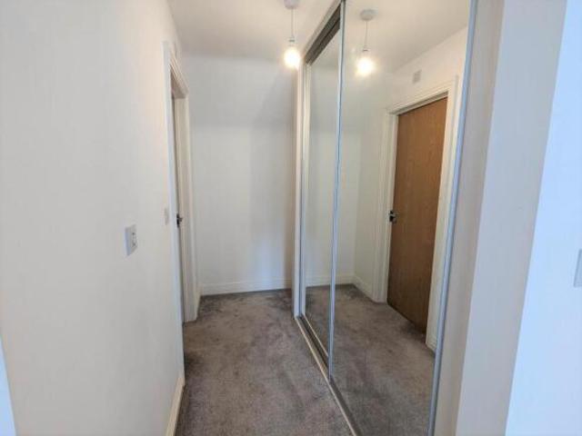 3 bedroom house for rent in New House Farm Drive, Northfield, Birmingham, B31