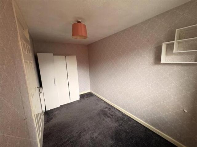 3 bedroom house for rent in New Road, Warrington, Cheshire, WA4