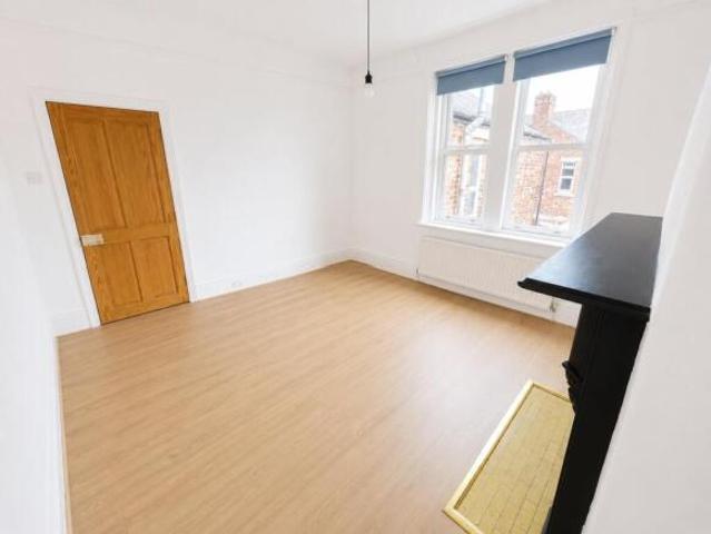 3 bedroom house for rent in Newlands Road, West Jesmond, NE2
