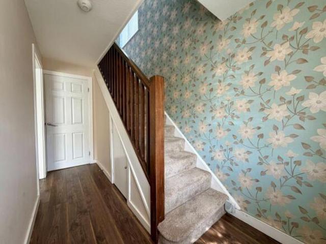 3 bedroom house for rent in Newnham Road, Leamington Spa, CV32