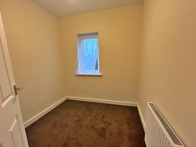 3 bedroom house for rent in Nelson Avenue, Bilston, WV14