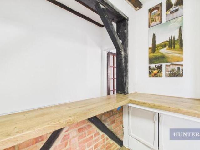3 bedroom house for rent in Nelson Road, Southampton, SO15