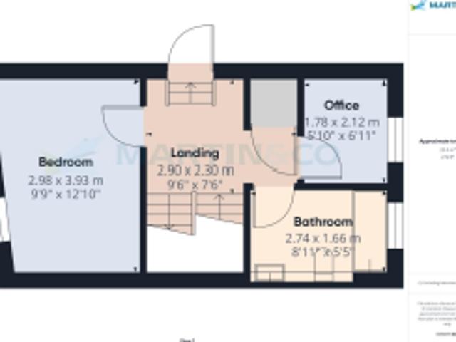 3 bedroom house for rent in Nelson Street, Lincoln, LN1