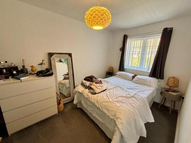 3 bedroom house for rent in Neston Court, Central Grange, Kenton, NE3