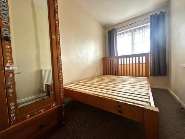 3 bedroom house for rent in Ninfield Road, Acocks Green B27
