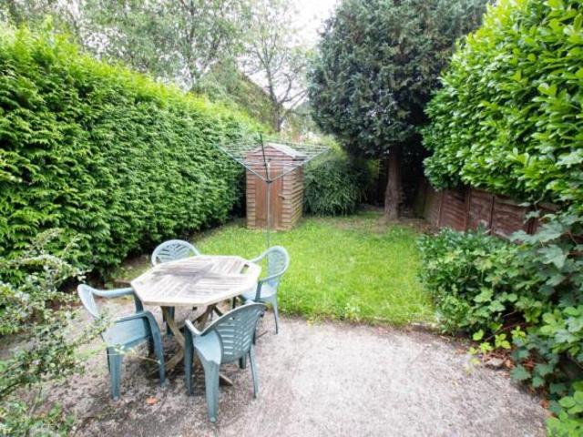 3 bedroom house for rent in Nursery Walk, Canterbury, Kent, CT2