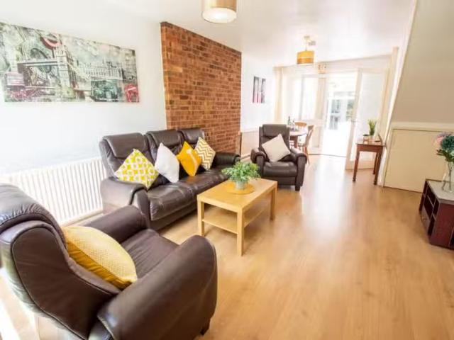 3 bedroom house for rent in Nursery Walk, Canterbury, Kent, CT2