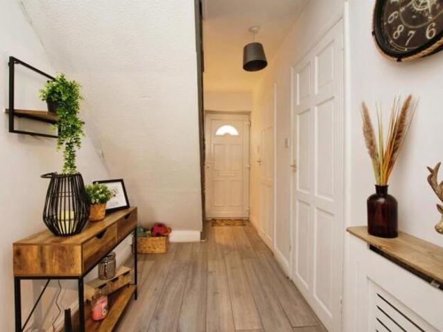 3 bedroom house for rent in Snead Court, NOTTINGHAM, NG5
