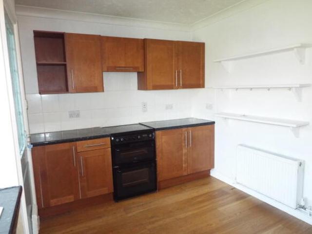 3 bedroom house for rent in Sotherton Road, NR4 7DB, NR4