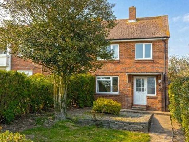 3 Bedroom House For Rent In Southwick