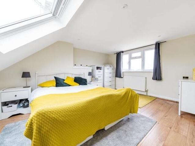 3 bedroom house for rent in South Liberty Lane, Bristol, BS3