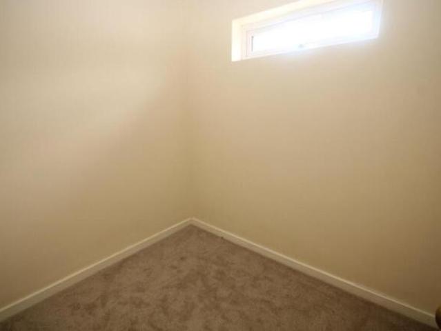 3 bedroom house for rent in South Street, Chester, CH3
