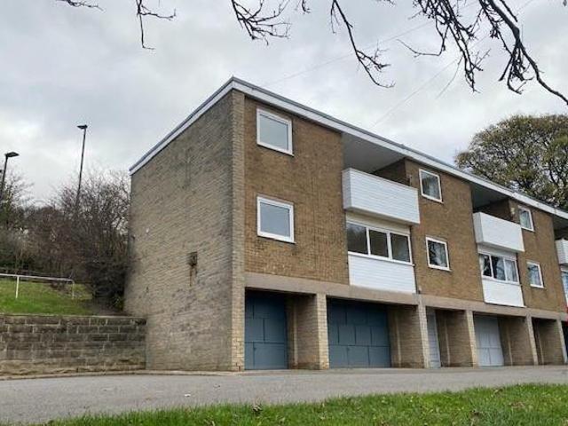 3 Bedroom House For Rent In South Yorkshire, Uk