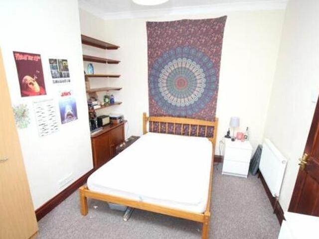 3 Bedroom House For Rent In Southsea, Hampshire
