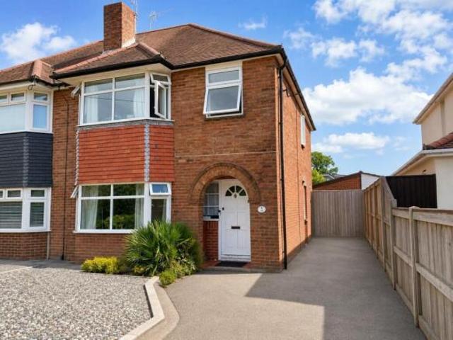 3 bedroom house for rent in Salisbury Road, Totton, SOUTHAMPTON, SO40