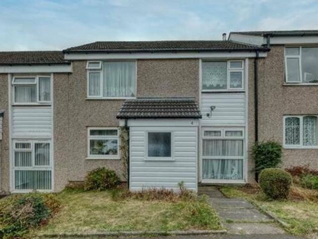 3 bedroom house for rent in Sandalls Close Northfield B31