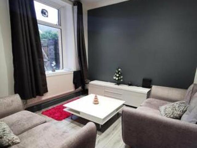 3 Bedroom House For Rent In Sandfields