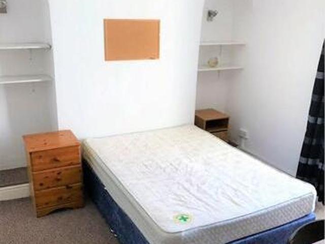 3 Bedroom House For Rent In Sandfields