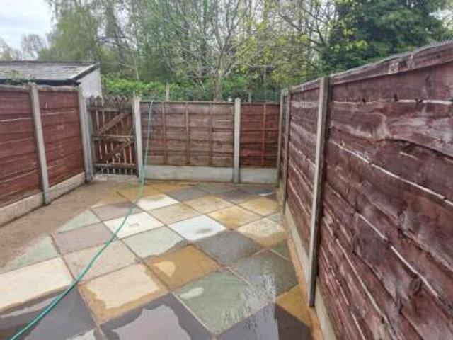 3 bedroom house for rent in Sandfold SK5
