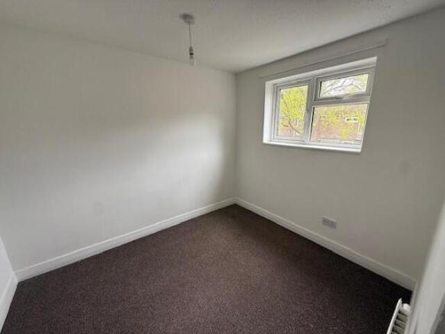 3 bedroom house for rent in Sandford Peterborough, PE3