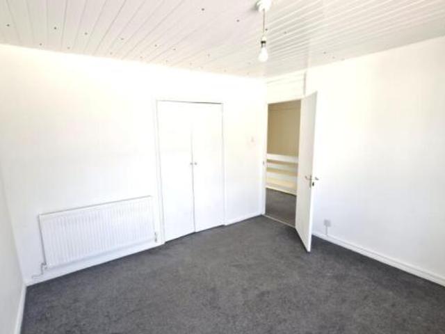 3 bedroom house for rent in Sandy Hill Avenue, Woolwich, London, SE18