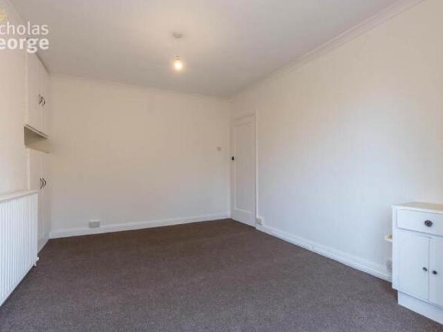 3 bedroom house for rent in Sarehole Road, Hall Green, B28 0AJ, B28