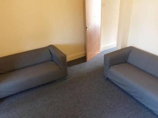 3 bedroom house for rent in Scarisbrick Street Ormskirk L39