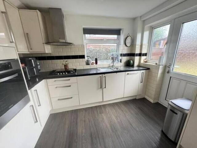 3 bedroom house for rent in Severn Way, Bletchley, MILTON KEYNES, MK3