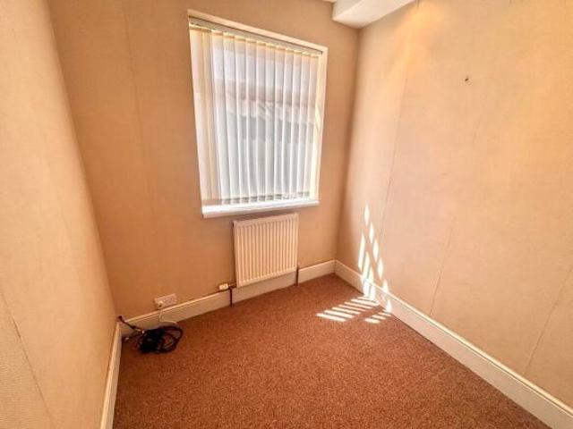 3 bedroom house for rent in Seagrave Avenue, Gleadless, Sheffield, S12