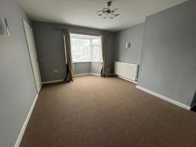 3 bedroom house for rent in Selby Grove, Moseley, B13