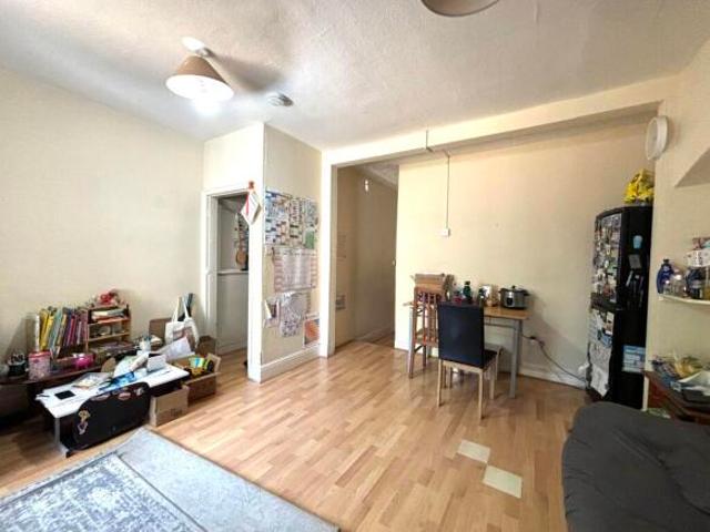 3 bedroom house for rent in Selly Hill road, Selly Oak, B29