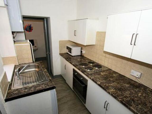 3 Bedroom House For Rent In Selly Oak