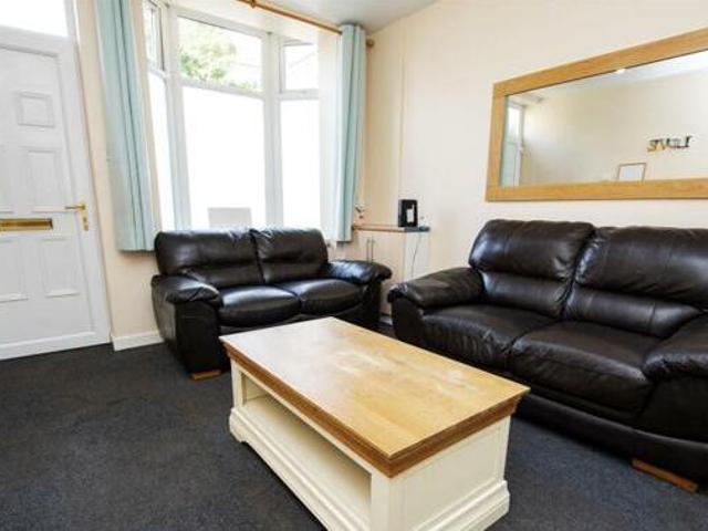 3 Bedroom House For Rent In Selly Oak