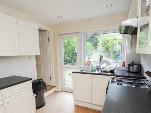 3 Bedroom House For Rent In Selly Oak