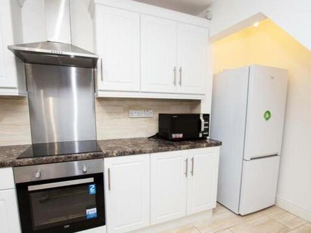 3 Bedroom House For Rent In Selly Oak