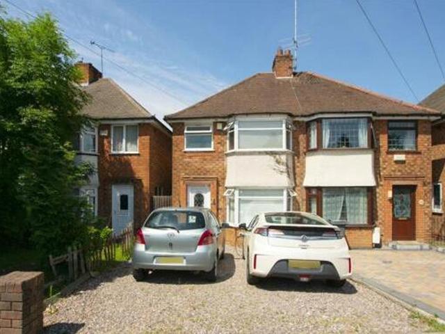 3 Bedroom House For Rent In Selly Oak